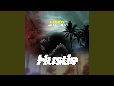 hustle