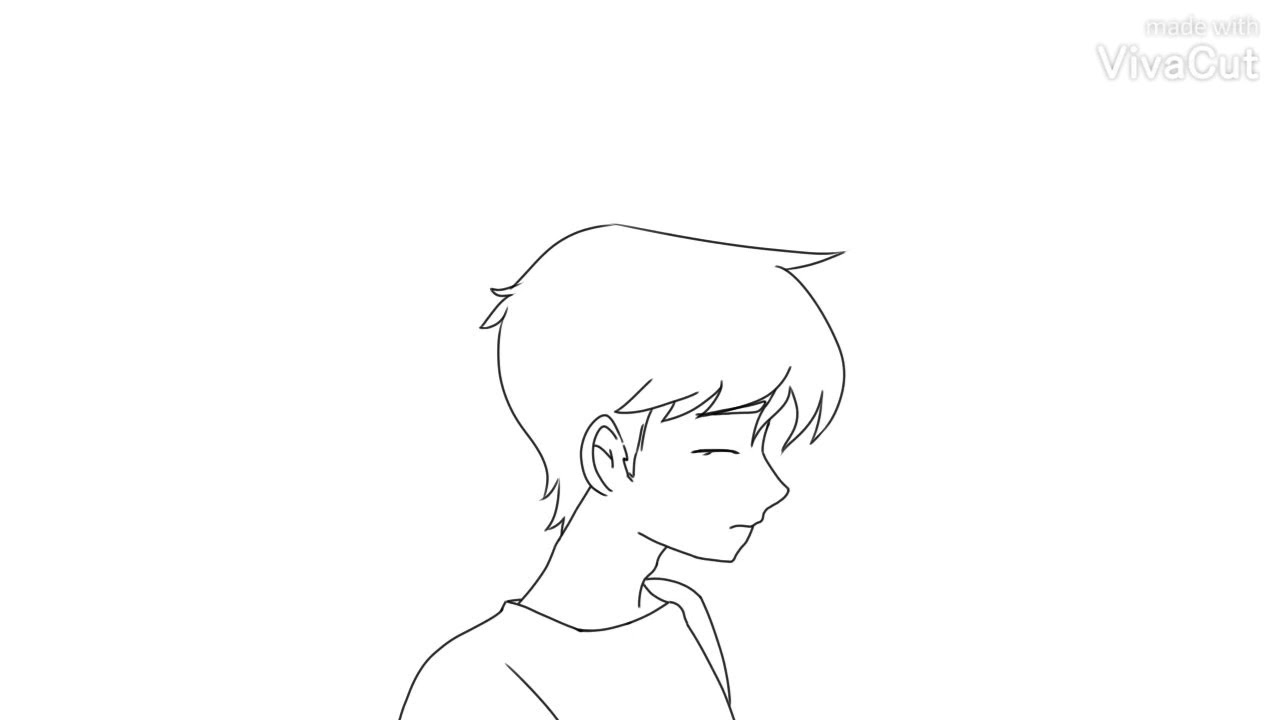 ibispaint animation test(read desc)