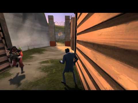 Steam Community :: Video :: Le Troll Spy