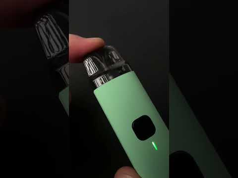 Wenax H1 #geekvape