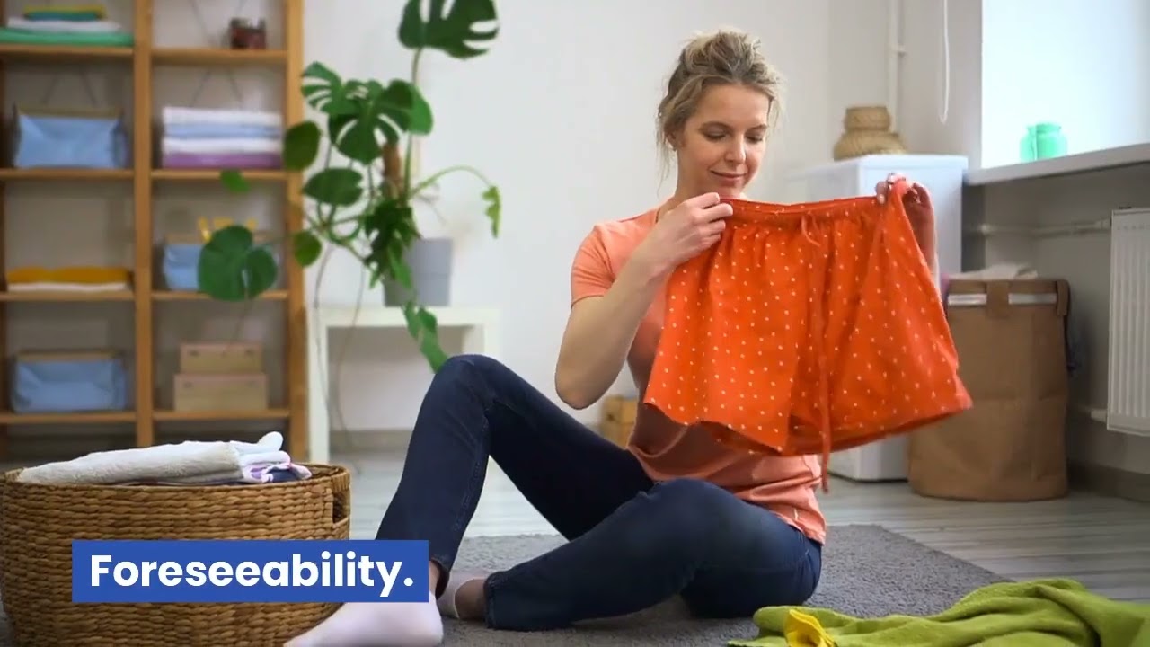 If Someone Trespasses on My Property and Gets Hurt, Am I Liable?