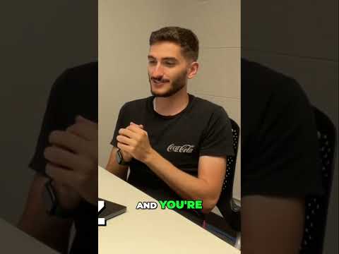 Rizz Explained: What does this slang mean?