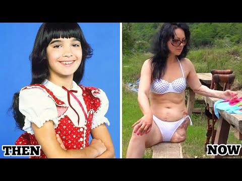 All In The Family (1971) Cast Then And Now (2022) How They Changed