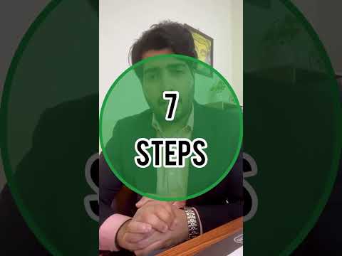 Freedom from Codependent Relationship: Solutions | Psy Ayush Chandra | Hindi / English