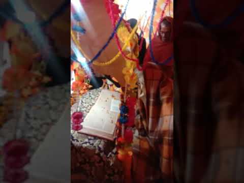 Abdhut ashram suratgarh rajasthan
