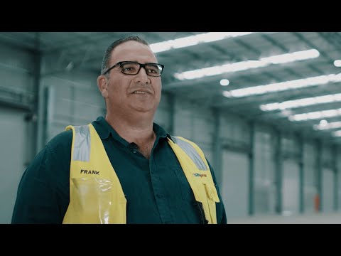 Industrial Inform Q2 2025