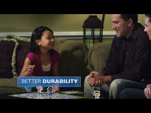 ENERGY STAR Certified Homes Builder Orientation