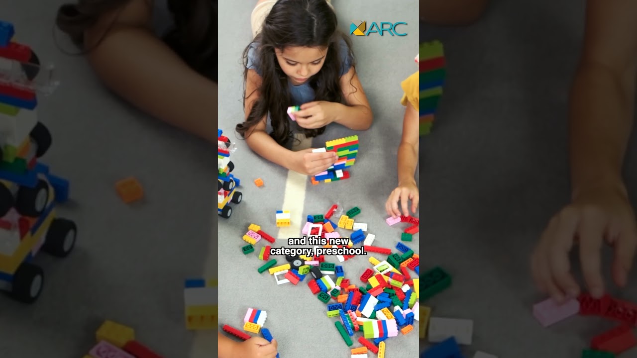 Global Sustainability Awards 2025! 🌍 | GSA |