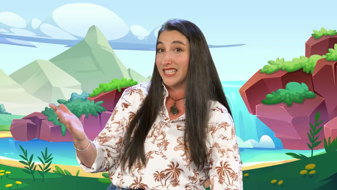 Which Dinosaur Had the Most Teeth?