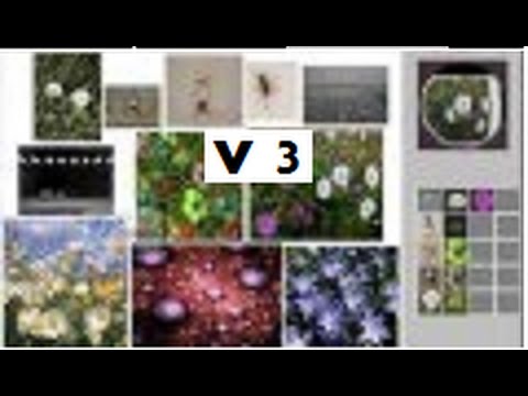 The Nature of Code Simulating Natural Systems with Processing Routes ...