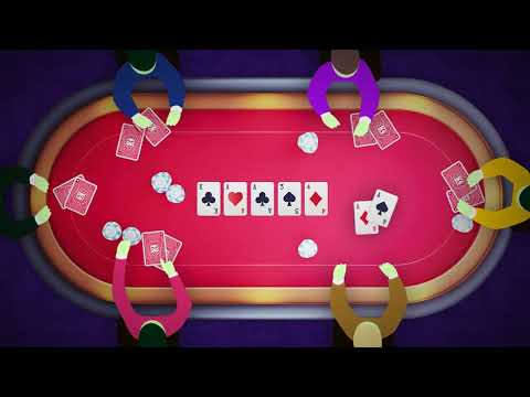 World Series Warm Up - Replay Poker - Join the Fun Now