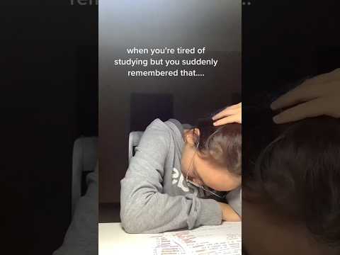 bts motivation #studymotivation #toxicmotivation #btsmotivation #fypシ゚viral (cr: iulliana.ang on tt)