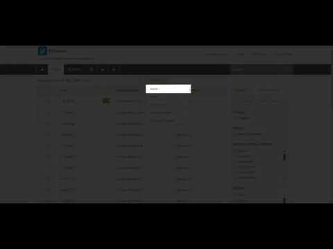 How to import cases and incidents into GBVIMS+ (V1.5)