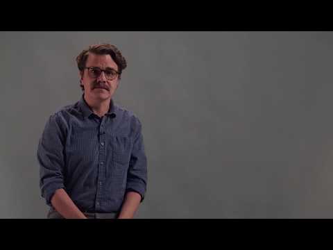 Lesson 4. Part 2. Approaches to community engagement