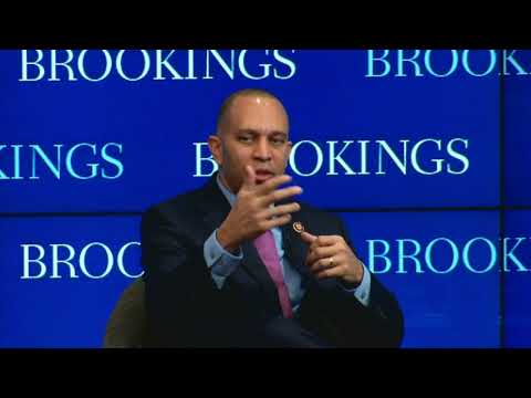 Reparations for African Americans