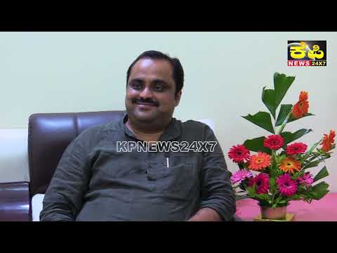 Bidar News - Dr. Mohammed Ayaz Khan Congrats Malikarjun Kharge