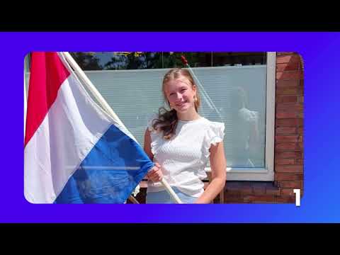 Examenuitslag 2025 | MyTutor