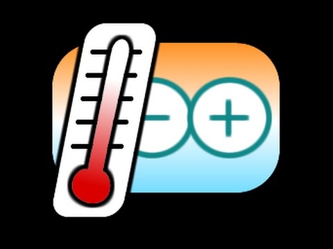 download and install cpu temp