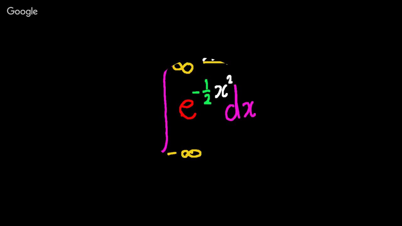 Sentiment Analysis and DeepSchool first LIVE session