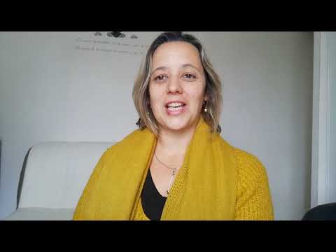 Constellations Familiales – Caroline Denis – Messagère de la Sécurité ...