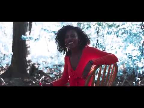 Food For Thought (Official Music Video)
