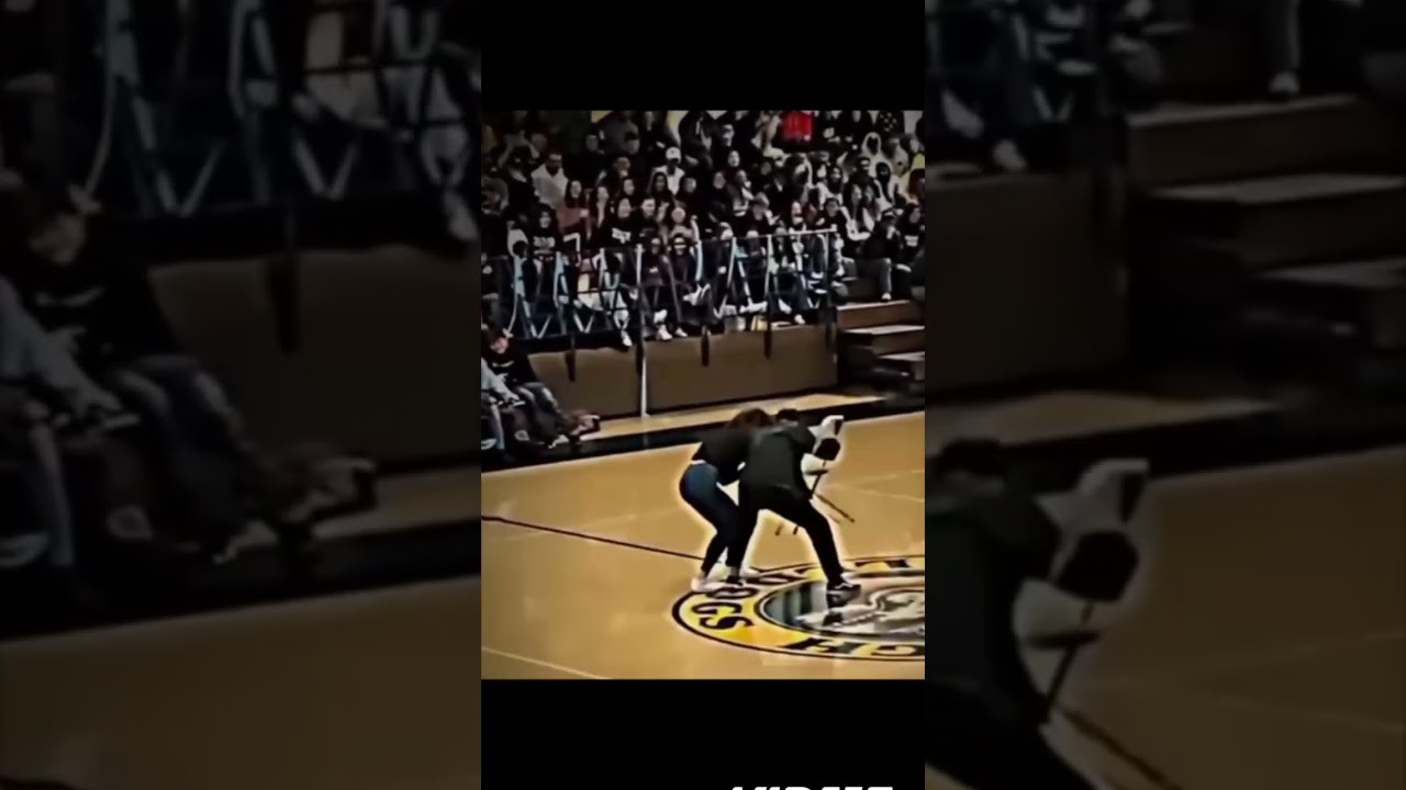 KHAL KHAL mai bnali GF 😂😍🥰#vrial #boss #video #subscribe