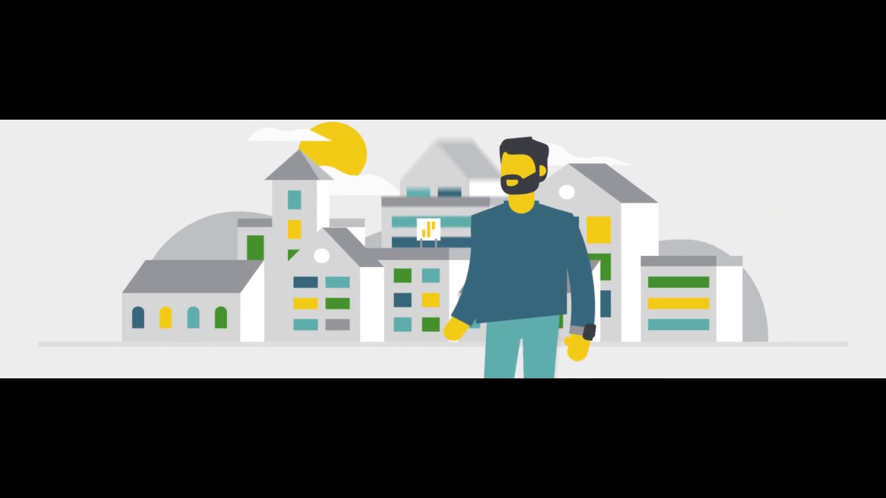 The Transformative Consumer