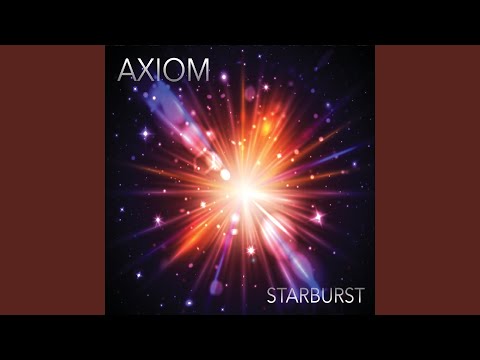 AXIOM discography (top albums) and reviews