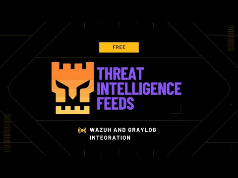 FREE Threat Intelligence with SOCFortress API Integration