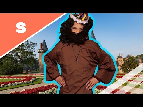 David crowned king of all Israel – Charles (Chuck) Kensinger