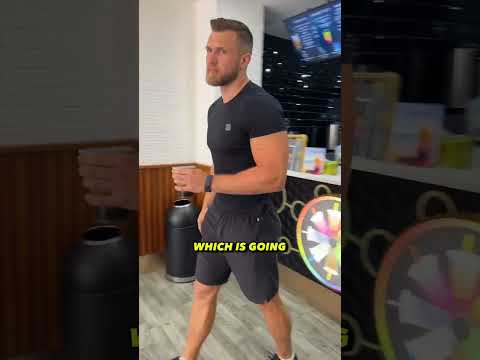 How Much It Costs To Open A Bubble Tea Shop!