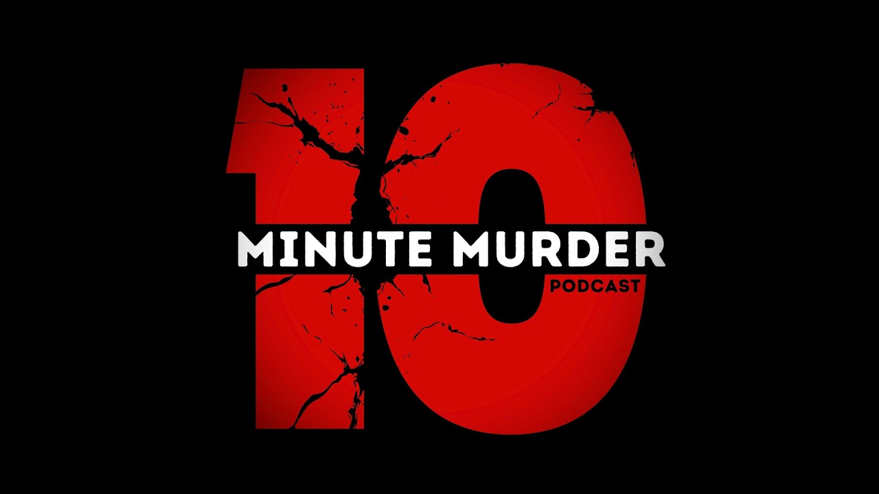 How a Mob Got Away with Murder in Truckee’s Chinatown