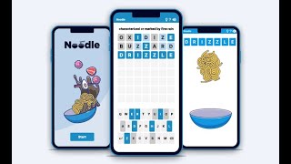 The Training Arcade Reviews, Cost & Features | GetApp Australia 2025