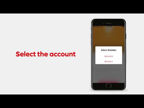 Pay your Ooredoo Bills with Nojoom Rewards!