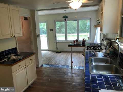 228 HUSTED STATION ROAD, Elmer, NJ 08318 - Single Family - Real Estate - For Sale