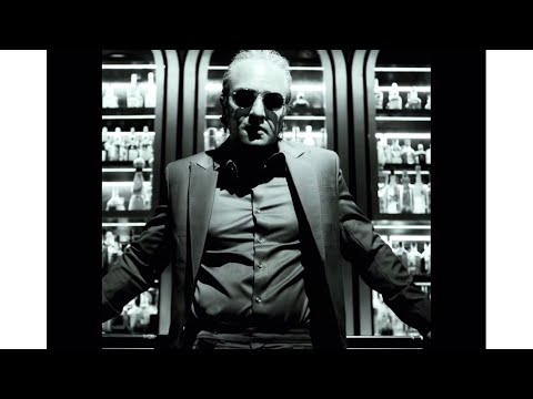 New Attitude Sigma Meme Template For video Editing | 2025 Best Videos