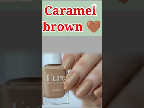 Best summer nail polish colours with name attractive nail paints for summer#nail#polish #summer