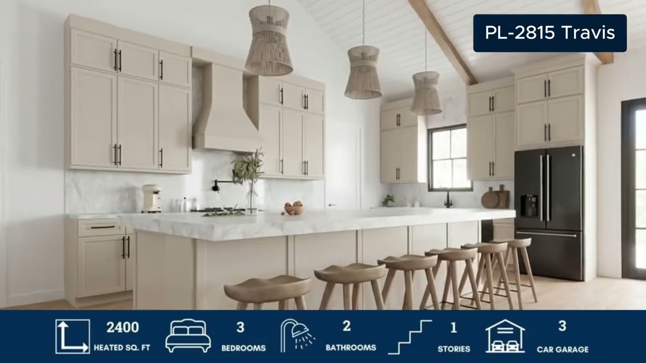 Top 10 Best 40x60 Barndominium Floor Plans for 2026 🏠✨