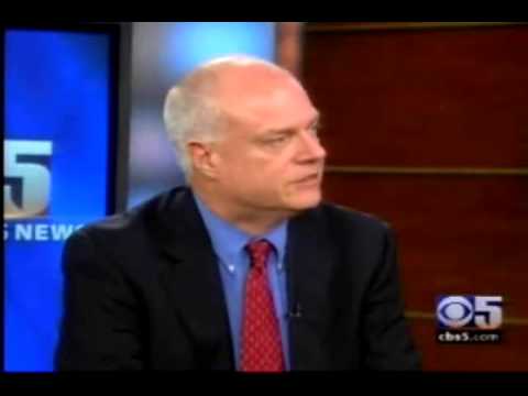 Videos - Generation Jones