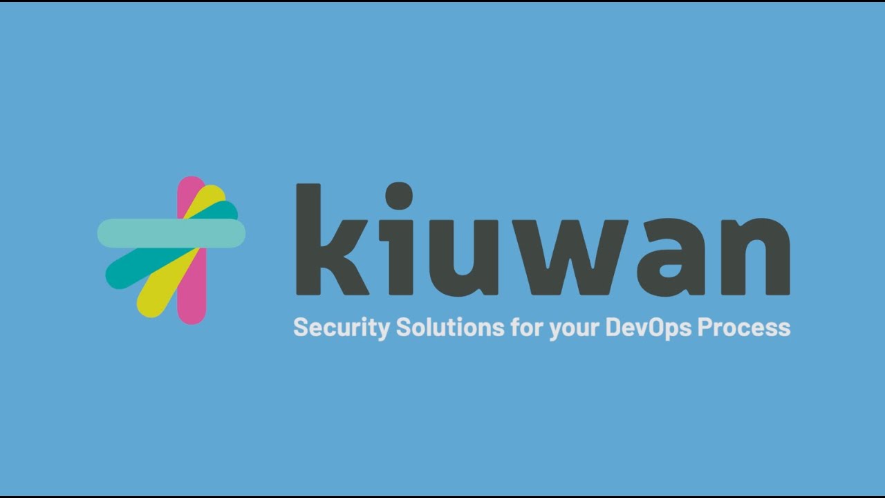 Kiuwan Demo - Introduction to Source Code Analysis with Kiuwan