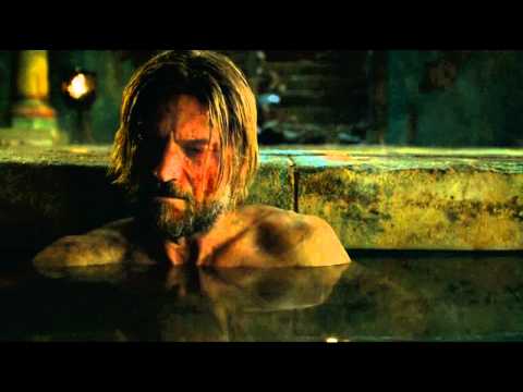 Green Fire in Game of Thrones Season 8, Episode 5 Explained