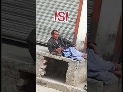 ISI #pakistan #viral #trending trending #ytshorts