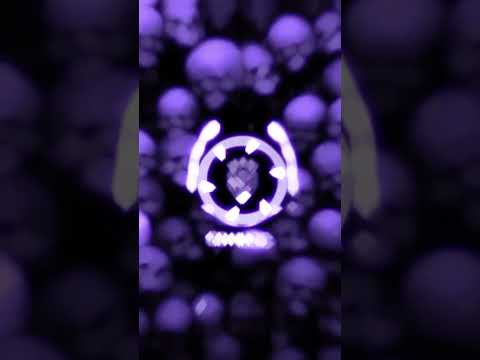 π§ // DJ MLK BOM 1.0 (ultra slowed)π₯//#funk #phonk #music #song #foryou #bass