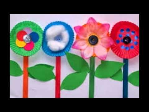 Math Games For Kids