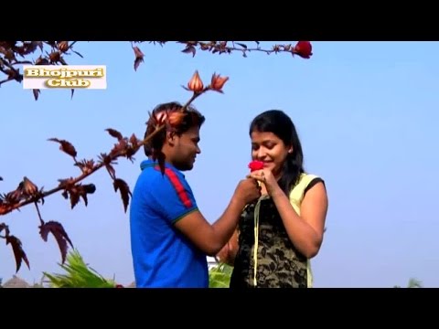 बेवफा तोहरे चलते - Bewafaa Tohre Chalte