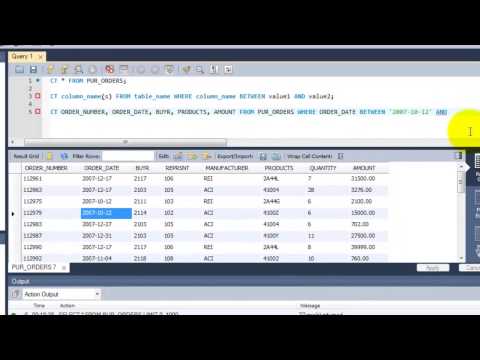 Clickitpoint: Ofertas De Empleo > Analista Programador Oracle/sql/plsql ...