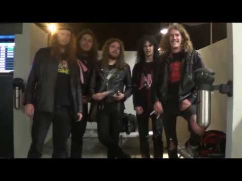 Malakyte - Songs, Events and Music Stats | Viberate.com