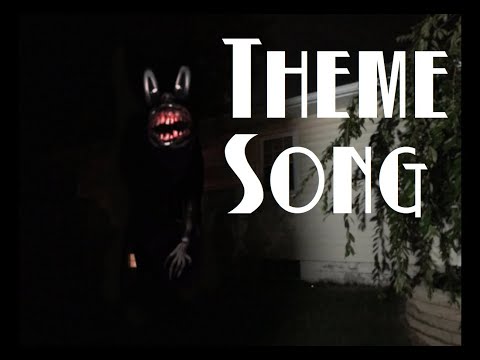 Cartoon Cat Theme Song