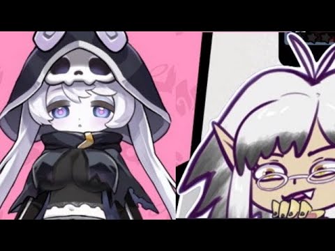 Steam Community :: Monmusu Girls: Autobattler
