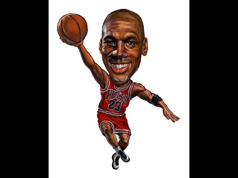 Steam Community :: Video :: NBA 2K 2016 #5 @HatchXXII Career Hawks Vs ...